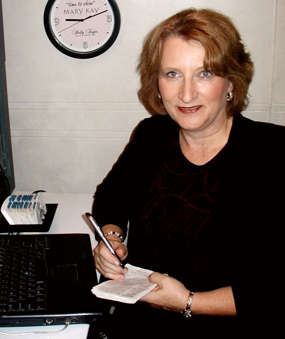 Innovative Testing & Evaluation Services